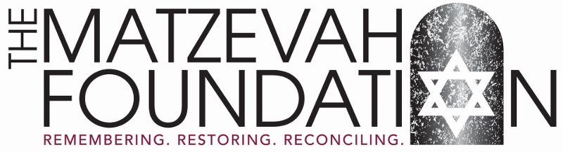 Nowy Targ | Zapomniane